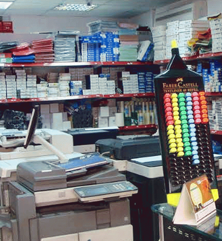 Copy World | About Copy World - Copy World